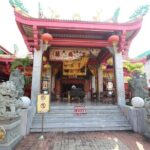 Private food Tour + Sightseeing +Thai Cooking class - What to Expect During the Tour