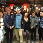 Private food tour with Real Foodie - Summary