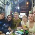 Private French Quarter Tour with Locals - What You’ll See and Do: A detailed breakdown of the itinerary