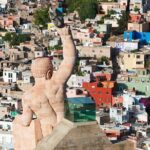 Private from Guanajuato City: Tunnels, and Mines Tour - A Detailed Breakdown of the Itinerary