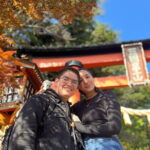 Private Fuji Full-day Tour with Hotel Pickup and Japanese guide - The Experience: What’s the Practical Value?