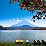 Private Fuji Hakone Tour Charter with English Speaking Driver - Who Would Love This Tour?