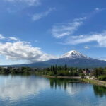 Private Fuji Half-day Tour with Hotel Pickup and Japanese guide - Final Thoughts