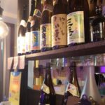 Private Fukuoka Bar Hopping and Food Tour - Who Will Love This Tour?