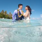 Private Full Day Aquatic Photo Tour + Resort Photo-Shoot (All inclusive) - The Experience: What to Expect