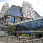 Private Full-Day Bangalore City Tour - The Transport and Comfort Factor