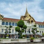 Private Full-Day Bangkok City Tour: Explore Grand Palace - Final Thoughts