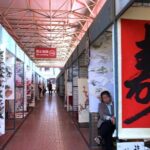 Private Full Day Beijing Shopping Tour - What’s Unique and What’s Standard