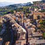 PRIVATE Full-Day Brunello Wine experience from Florence - A Closer Look at the Itinerary and What You’ll Experience
