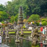 Private Full-Day Car Charter: The Gates of Heaven Bali Tour - An In-Depth Look at the Tour Experience