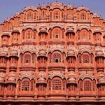 Private Full Day City tour of Jaipur from Delhi by Car - The Practicalities