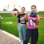 Private Full Day City Tour of Old and New Delhi - The Value and Experience