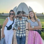 Private Full Day City Tour of Old and New Delhi Tour - Authentic Experiences & Genuine Value