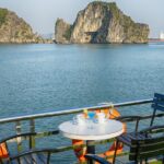 Private Full Day Cruise Shore Excursion in Halong Bay - The Pros and Cons of this Full-Day Cruise