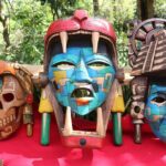 Private Full-Day Guided Chichen Itza Tour with Lunch - Practicalities and What Makes It Worthwhile