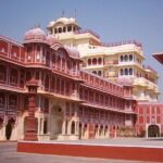 Private: Full Day Guided Jaipur City Tour - Authentic Insights from Travelers