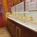 Private Full Day Guided Tour in Hue city - Why This Tour Offers Good Value