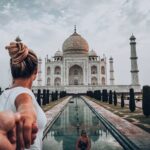 Private Full-Day Guided Tour of Agra from Delhi - Who Would Appreciate This Tour?