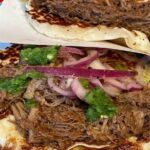 Private Full-Day Guided Tour of Tijuana - What Makes This Tour Stand Out