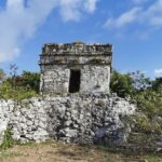 Private Full-Day Guided Tulum Coba and Cenote Tour with Lunch - The Heart of the Journey: Coba and Its Rainforests