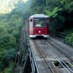 Private Full-Day Hong Kong Island Top Attraction Tour - The Value of a Guided Private Tour