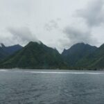 Private Full Day in Papeete and Tahiti Iti with Belveder Lookout - Venturing to Tahiti Iti: The Remote Beauty