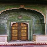 Private Full Day Jaipur City Tour - Why This Tour Works Well