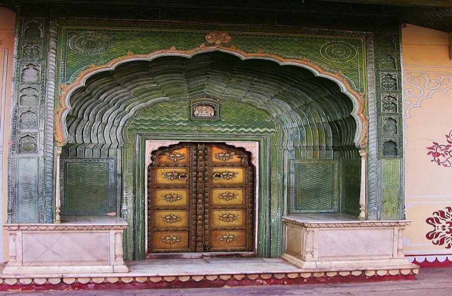 Private Full Day Jaipur City Tour - Why This Tour Works Well