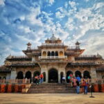 Private Full-Day Jaipur Guided Tour with Monkey Temple - What to Expect: Practical Tips for Your Day