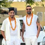 Private Full Day Jaipur Sightseeing Tour By Car and Guide - Who Is This Tour Best For?