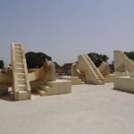 Private Full-Day Jaipur Sightseeing Tour by Car with Driver - Who Should Choose This Tour?