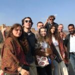 Private Full-Day Jaipur Sightseeing Tour by Tuk-Tuk - Who Should Consider This Tour?