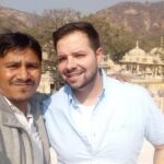 Private Full-Day Jaipur Sightseeing Tour Explore the Pink City - Summary: Who Is This Tour Best For?