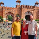 Private Full Day Jaipur Tour with Guide - Authenticity and Practicality: Why This Tour Works