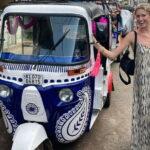 Private Full Day Jodhpur CIty Sightseeing Tour By Tuk Tuk - Practical Considerations and Value