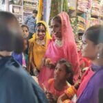 Private Full Day Jodhpur Sightseeing And Blue City Walking Tour With Guide - Detailed Itinerary Breakdown