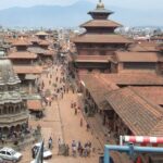 Private Full-Day Kathmandu City Tour - The Value and Practical Details