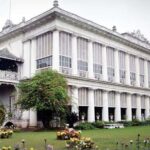 Private Full Day Kolkata City Tour - What Travelers Say and What You Can Expect