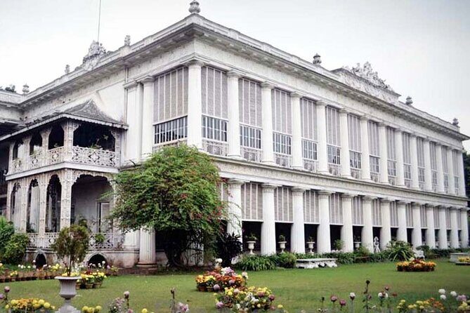 Private Full Day Kolkata City Tour - What Travelers Say and What You Can Expect