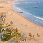 Private Full Day L.A Suburbs and Attractions from Los Angeles -Pick Up included - What Travelers Can Expect