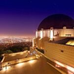 Private Full Day LA Tour from Beverly Hills - Authentic Experiences and Practical Tips