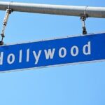 Private Full Day LA Tour from Santa Monica - How the Tour Works: Transportation, Timing, and What It Means for You