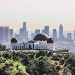 Private Full Day LA Tour from Venice Beach / Marina Del Rey - The Value and Practicalities