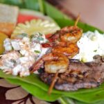 Private Full-Day Lagoon Adventure in Bora Bora with BBQ Lunch - Who Will Love This Experience?