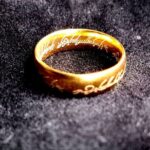PRIVATE Full Day Lord of the Rings and Weta including keepsake - Key Points