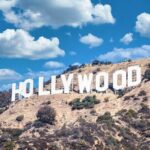 Private Full day Los Angeles Tour from Anaheim - Transportation & Comfort