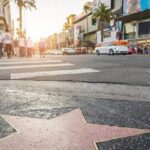 Private Full day Los Angeles Tour from Laguna Beach - The Value of This Tour