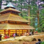 Private Full day Manali City Tour - How the Experience Comes Together