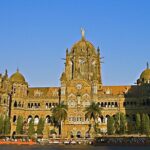 Private Full-Day Mumbai City Highlights with Markets Tour - Who Should Consider This Tour?