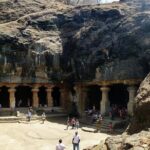 Private Full-Day Mumbai City Tour with Elephanta Caves Excursion - Deep Dive into the Itinerary
